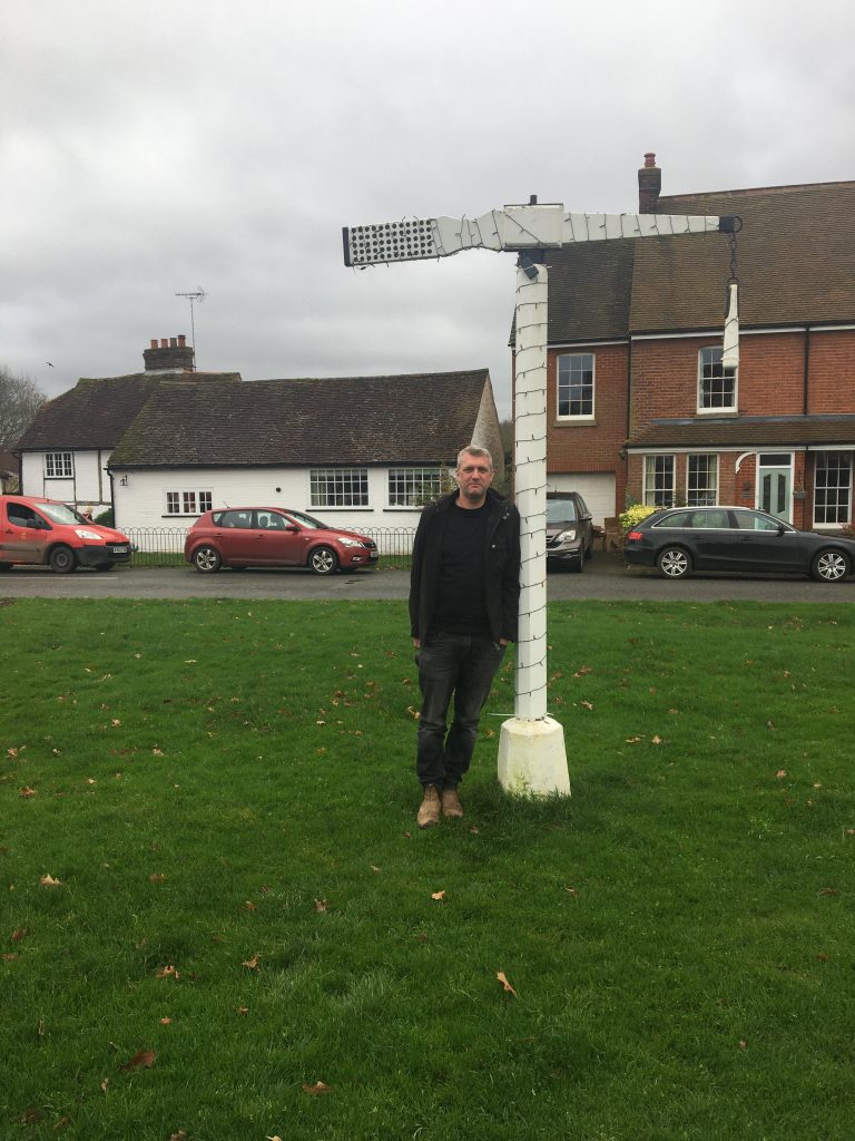 The Society for Medieval Archaeology | Meet our newly appointed ...