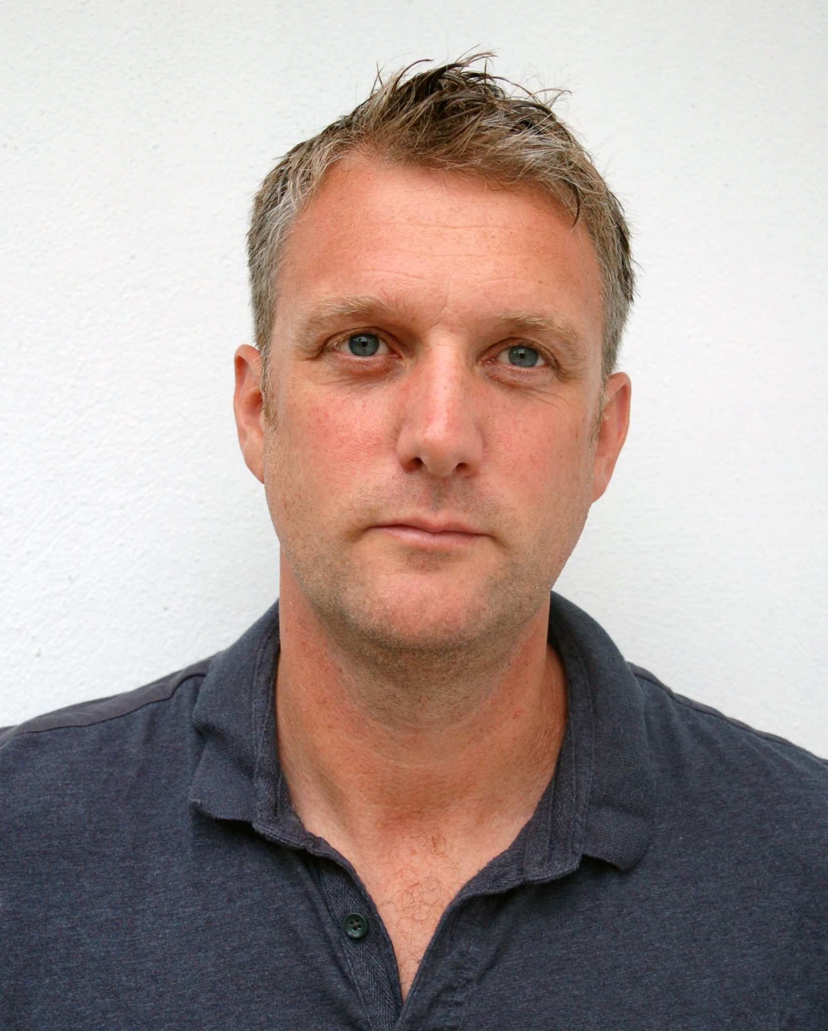 The Society for Medieval Archaeology | Meet our newly appointed ...